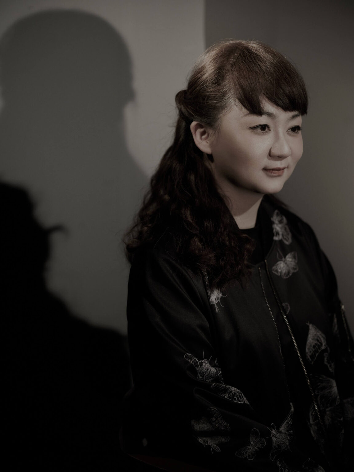 mithworld – BMG GROUP