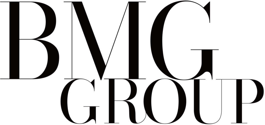 2023年 – BMG GROUP