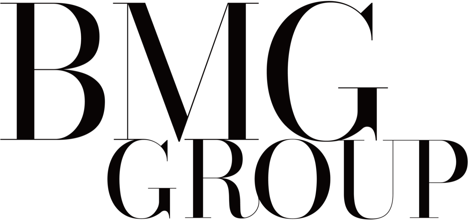 加入我们 – BMG GROUP