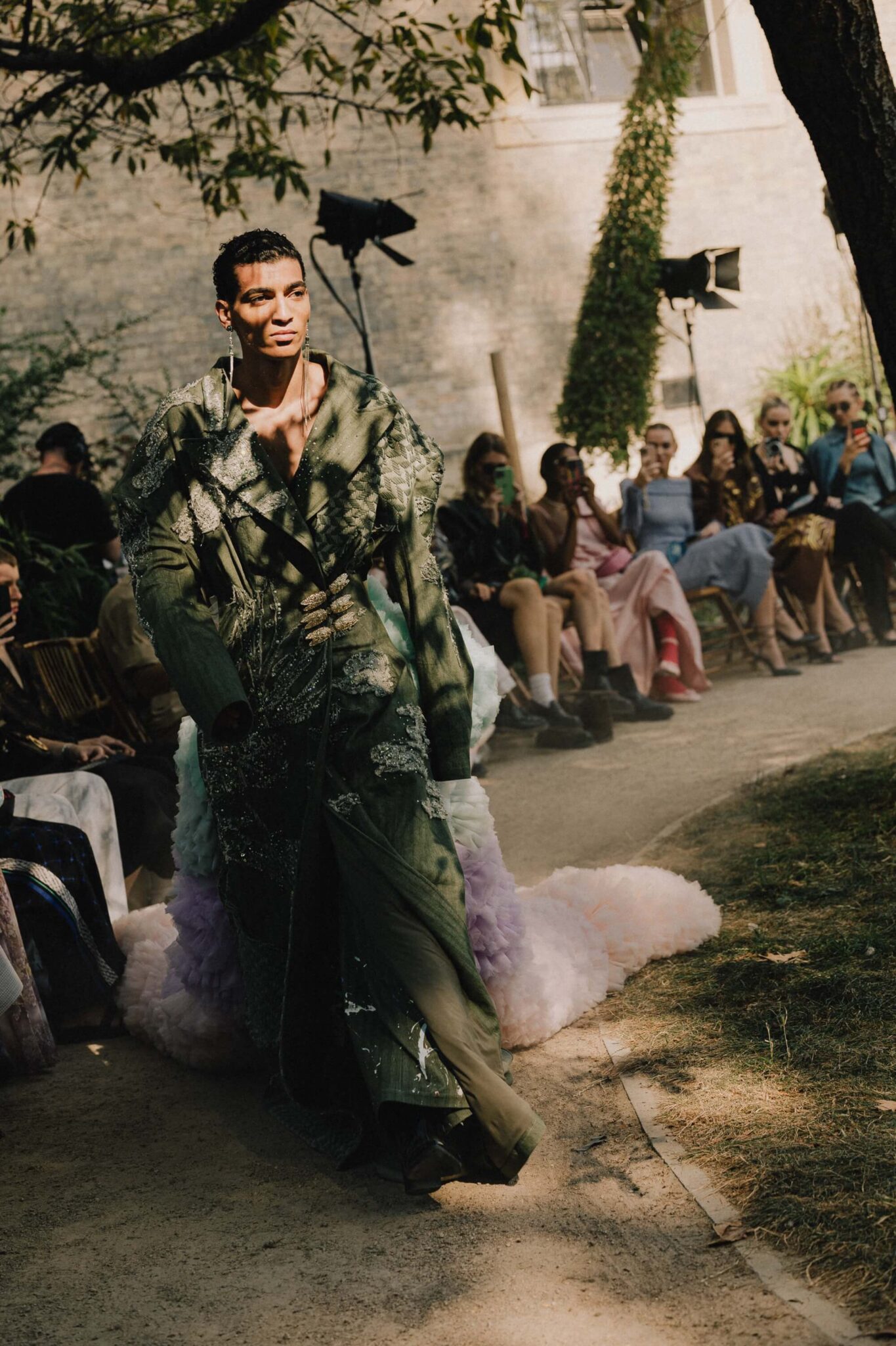 MITHRIDATE – BMG GROUP