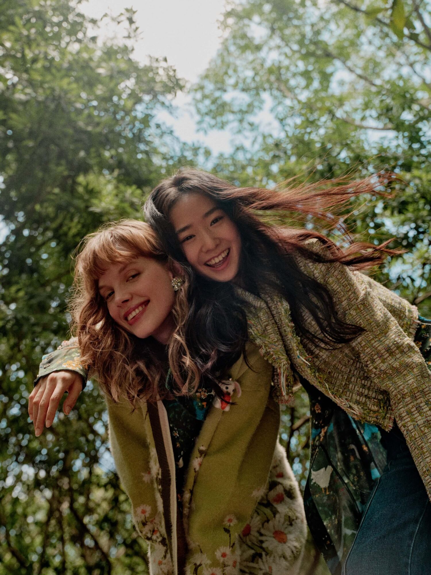 mithworld – BMG GROUP