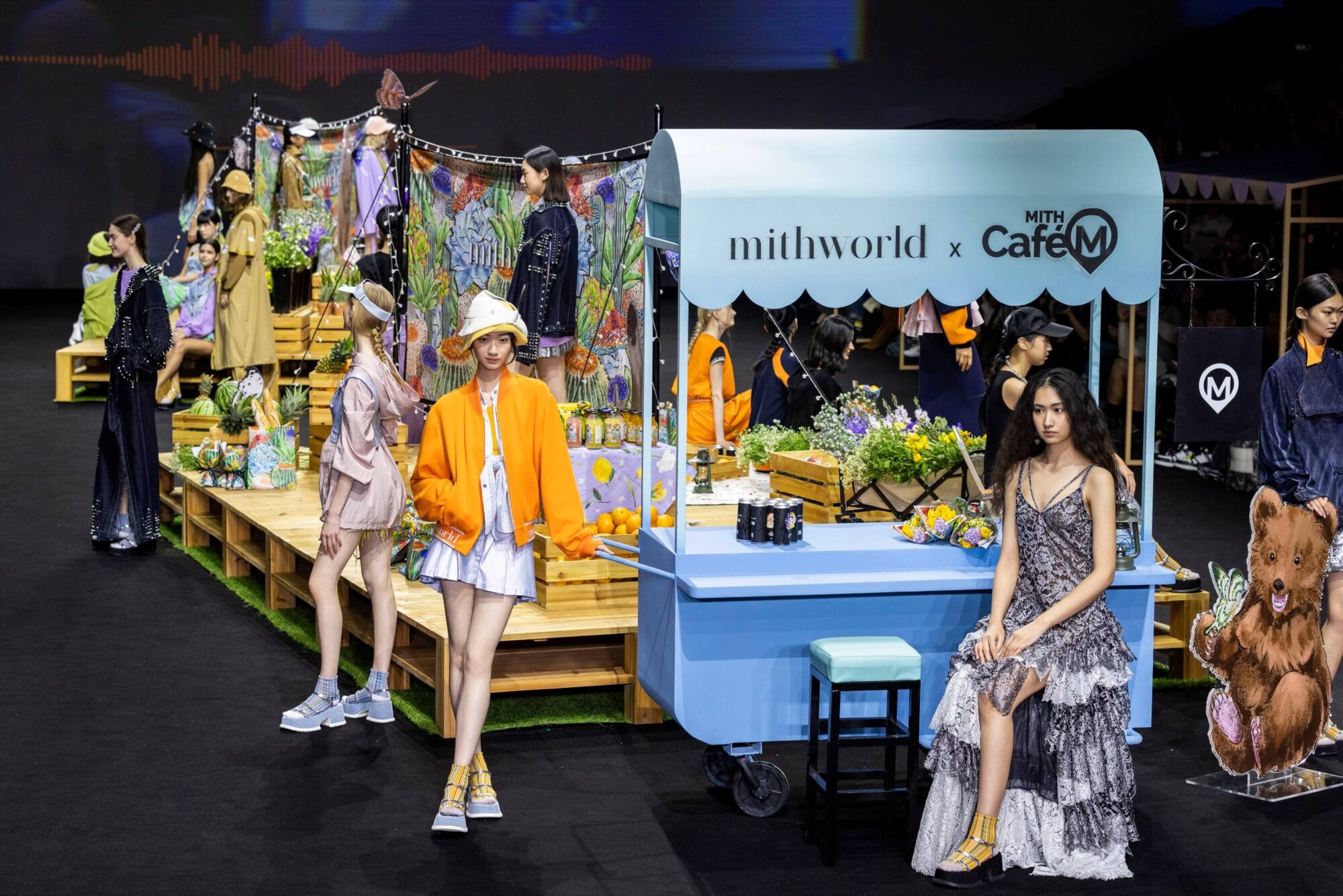 mithworld – BMG GROUP