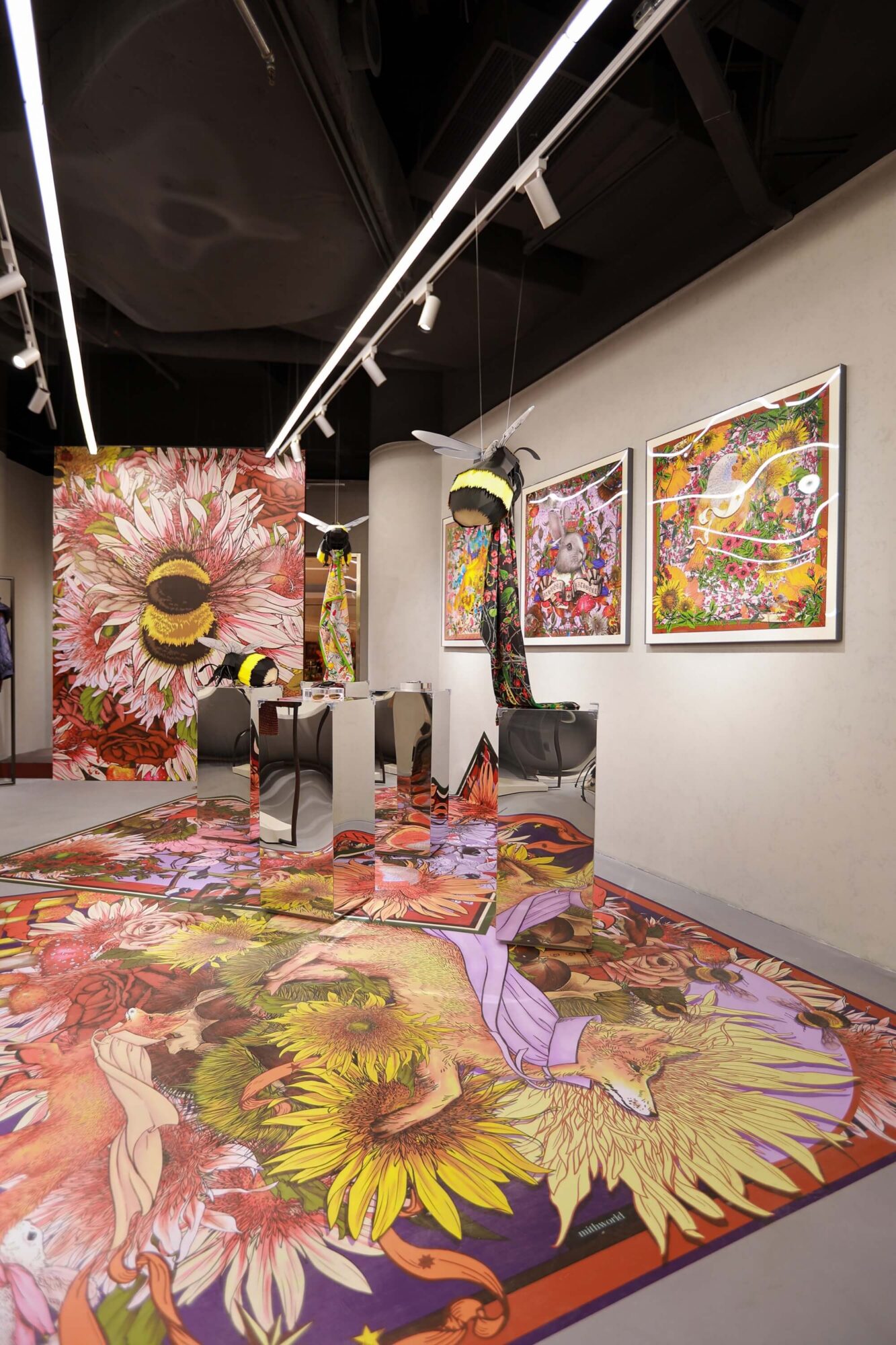 mithworld – BMG GROUP