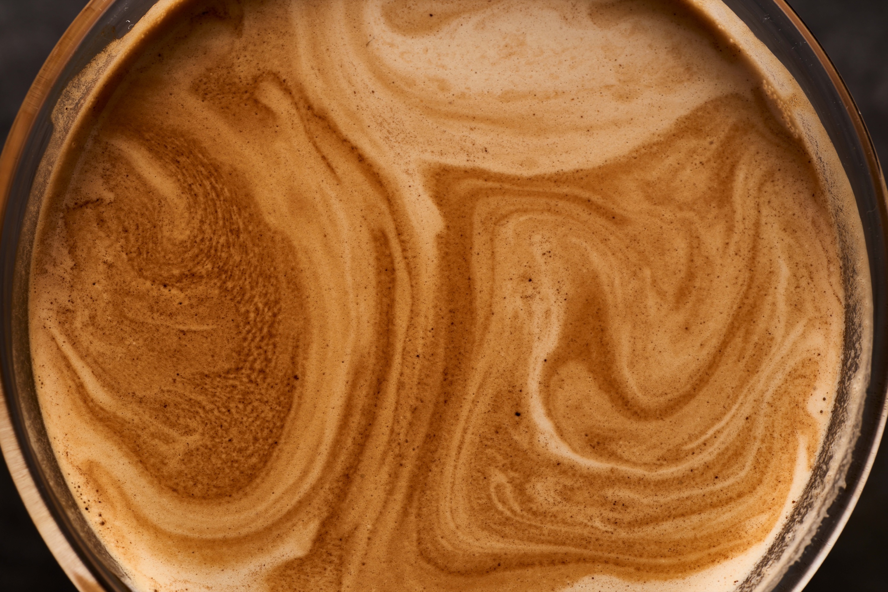 MITH Café – BMG GROUP
