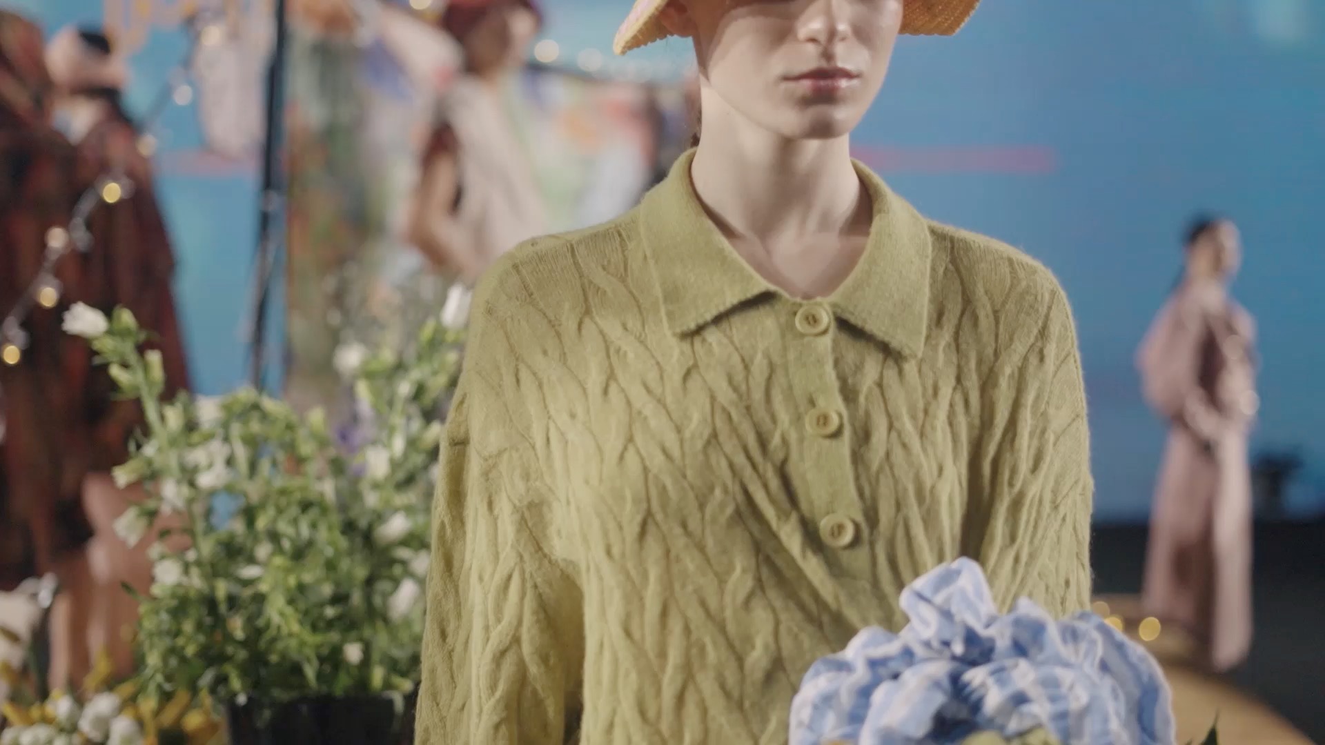 mithworld – BMG GROUP