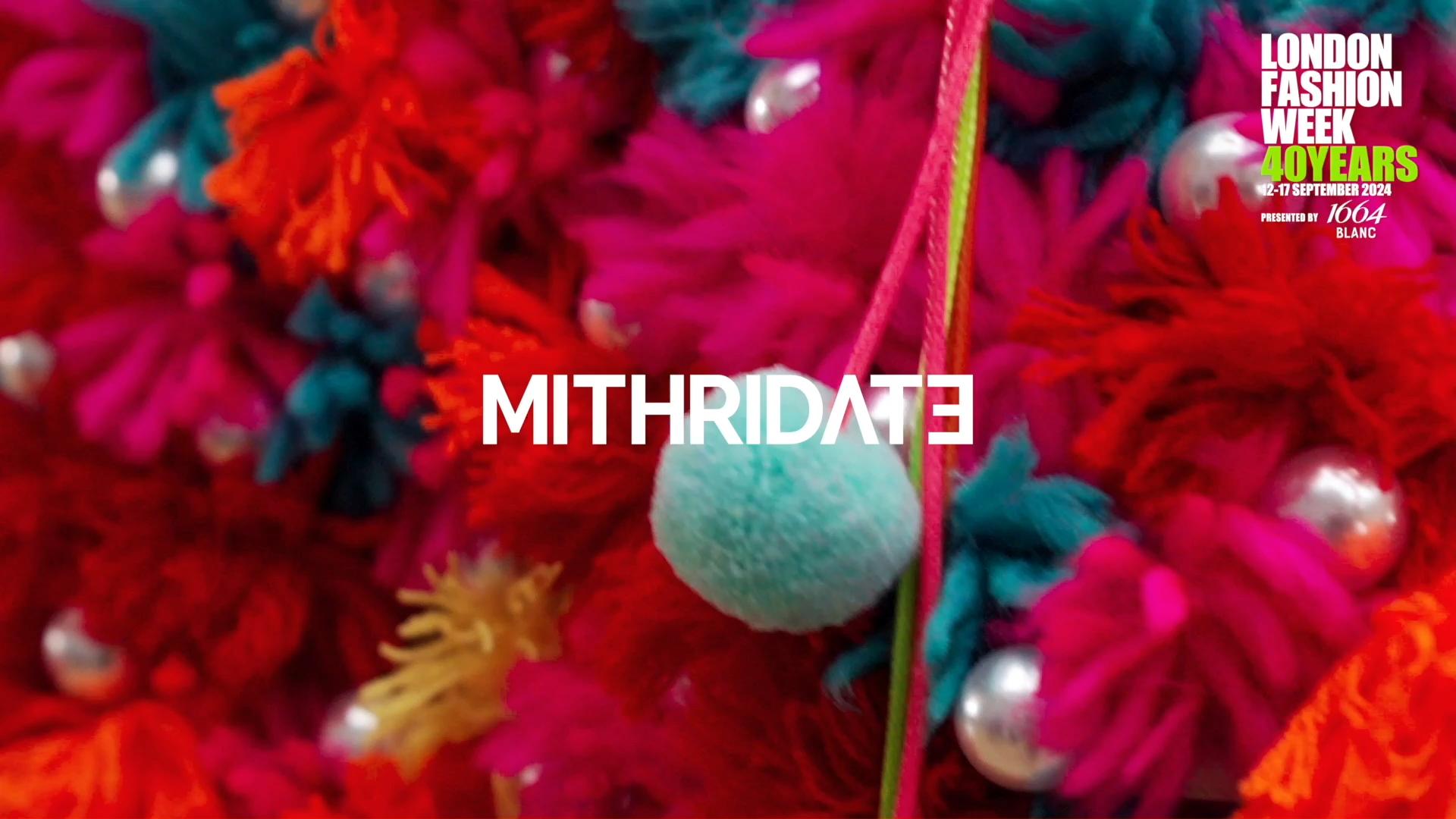 MITHRIDATE – BMG GROUP